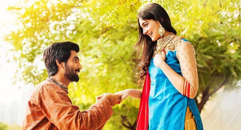 RishtaPakistan.pk - The No. 1 Matrimony & Matrimonial Site in Pakistan ...